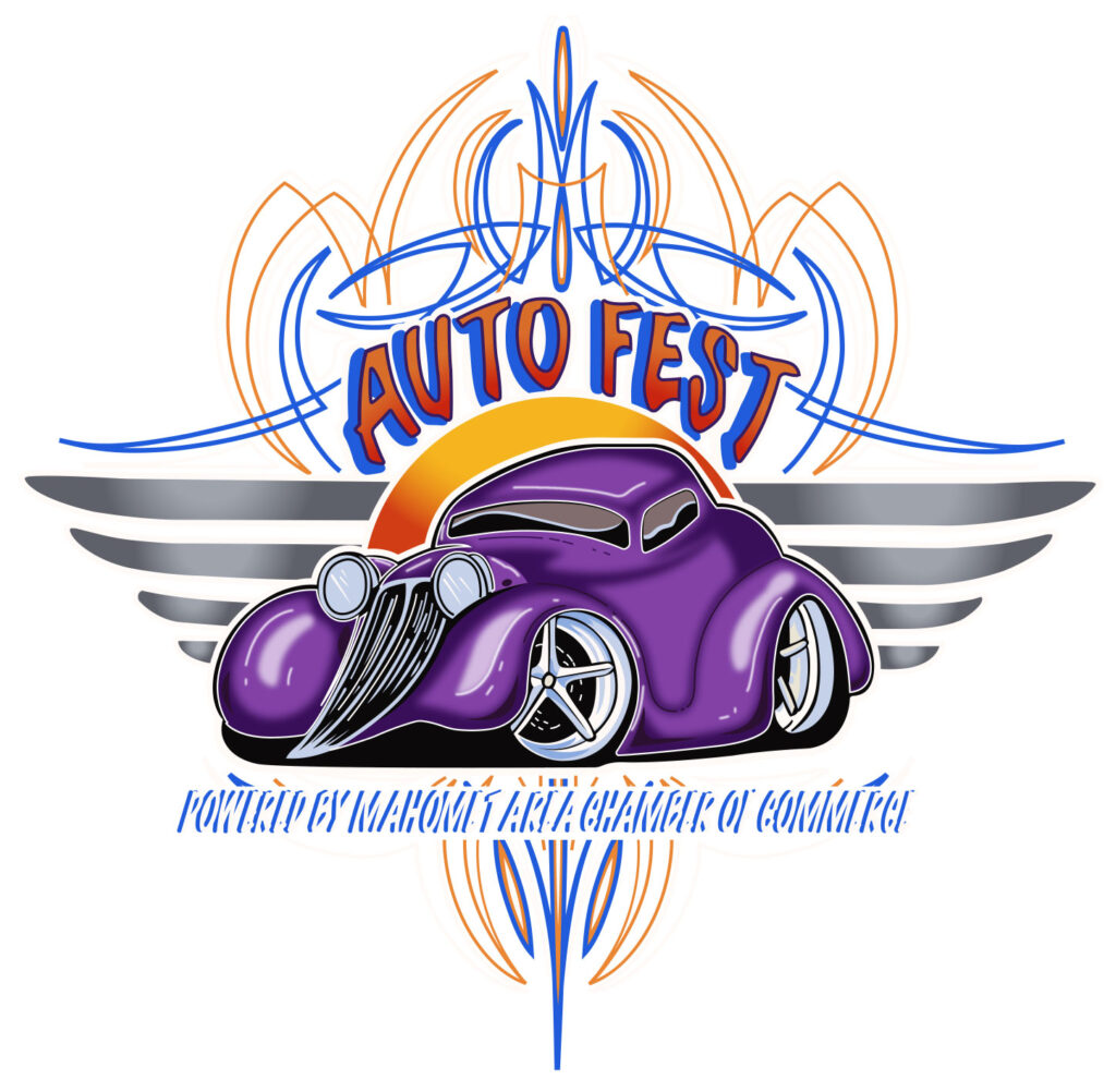 Home - Mahomet Area Chamber of Commerce